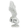 Design Toscano Angel Remembrance and Redemption Statue & Reviews | Wayfair