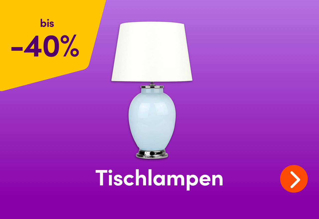 Wayfair.de - Möbel, Lampen & Accessoires online kaufen | Wayfair.de