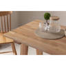 Corrigan Studio® Dining Table | Wayfair