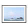 Four Hands Art Studio " In The Distance " by Eric Muhr | Wayfair