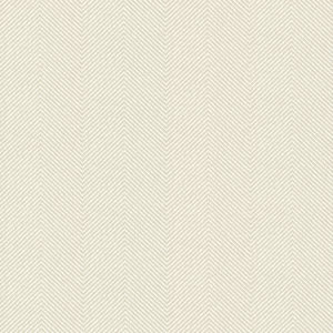 Wade Logan® Chevron Roll & Reviews | Wayfair