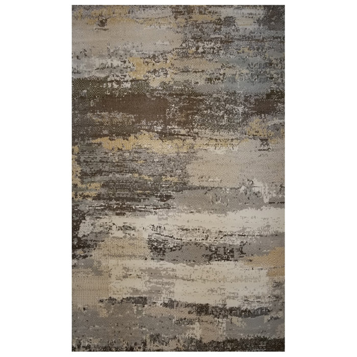 17 Stories Rug | Wayfair