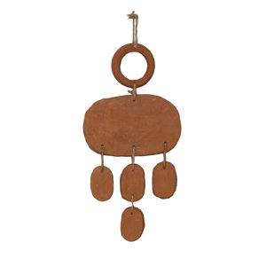 Wall Hangings | Wayfair