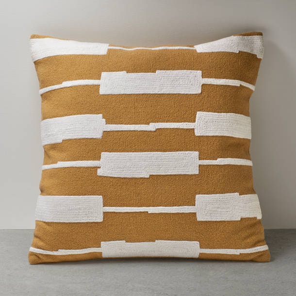 Jason Wu Maize Olive Rug & Reviews | AllModern