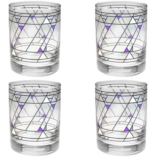 Frank Lloyd Wright | Wayfair