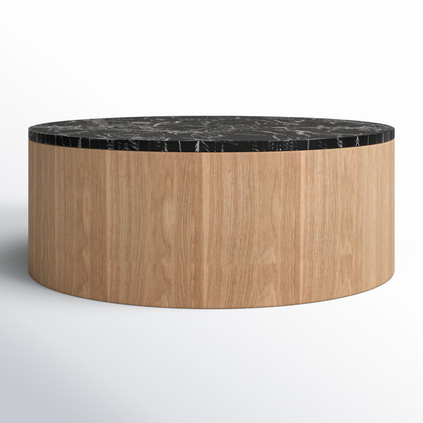 Caleb Coffee Table | AllModern