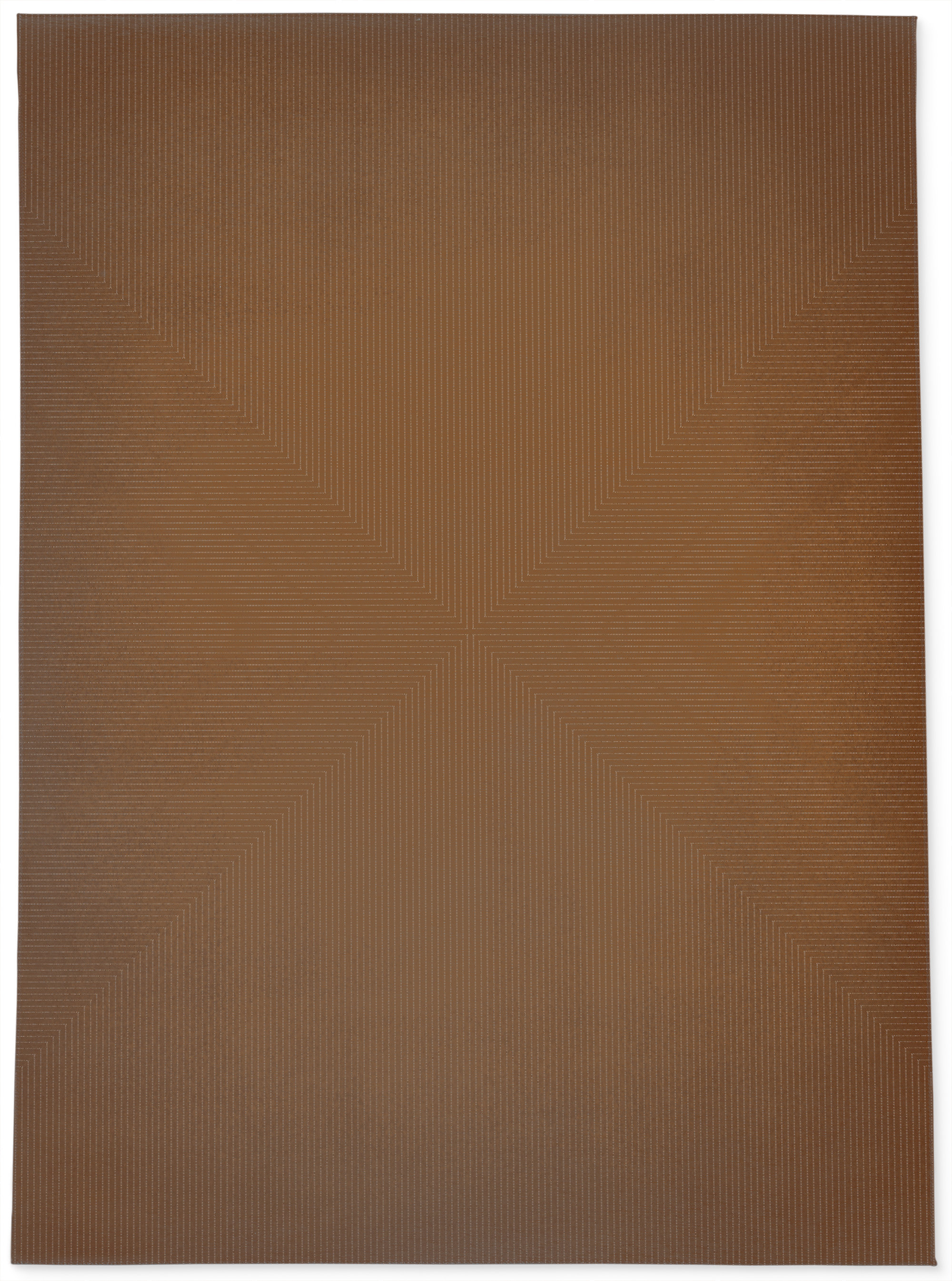Latitude Run® Maddex Area Rug | Wayfair