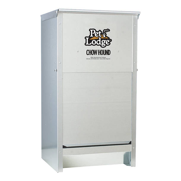 ProSelect Crate Fan & Reviews | Wayfair