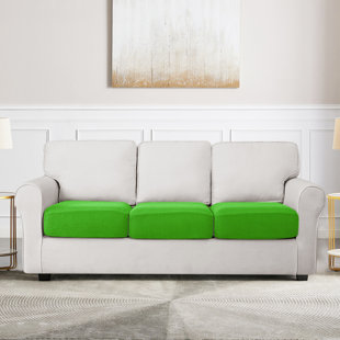 Wayfair | Sofa Slipcovers You'll Love in 2023