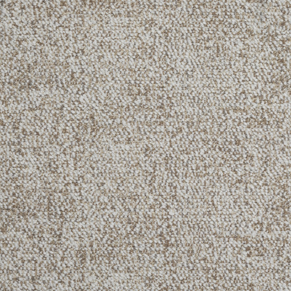 Top Fabric Uma Fabric - Wayfair Canada