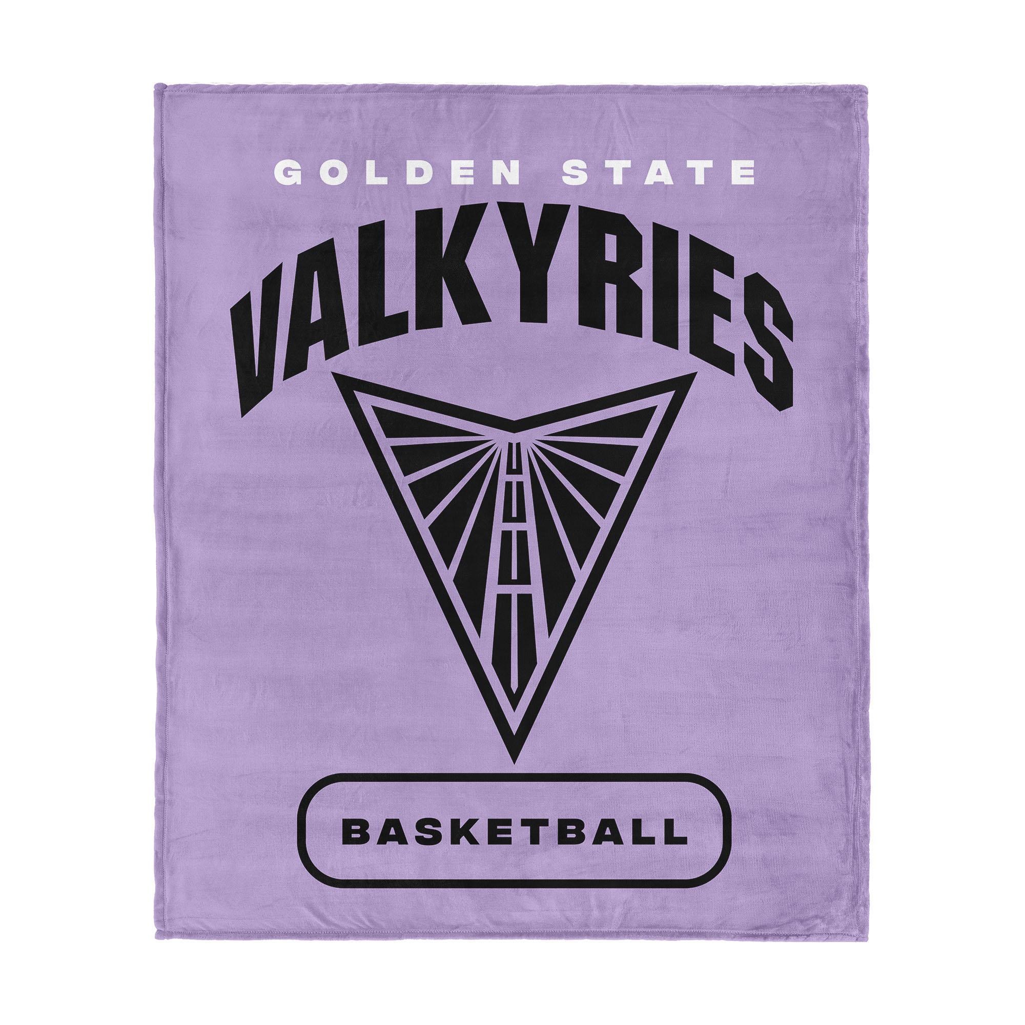 Northwest WNBA High Block Silk Touch Throw Blanket, Super Soft Warm ...