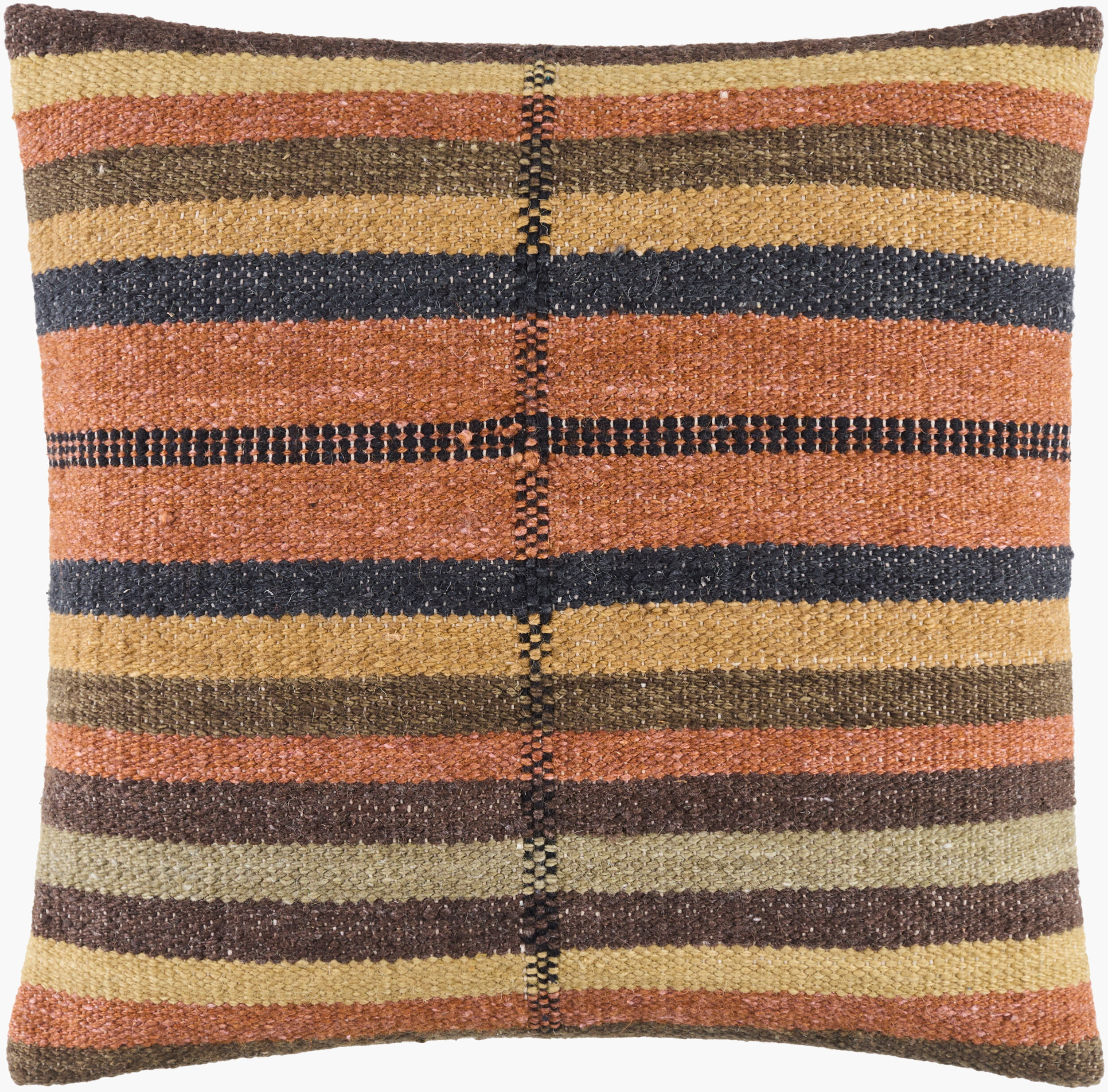 Livabliss Blanche Accent Pillow | Wayfair