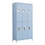Employee Lockers You'll Love | Wayfair