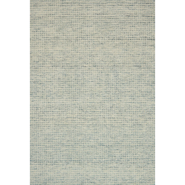Highland Dunes Bourque Performance Indoor Rug & Reviews | Wayfair