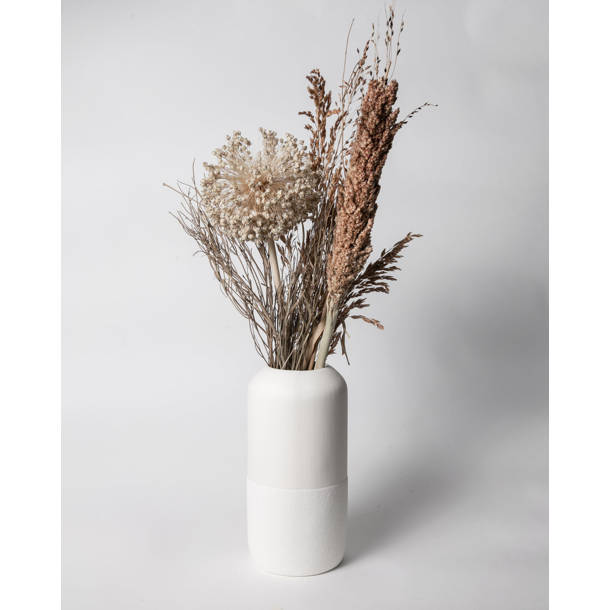 Syndicate Sales Tray & Reviews | Wayfair