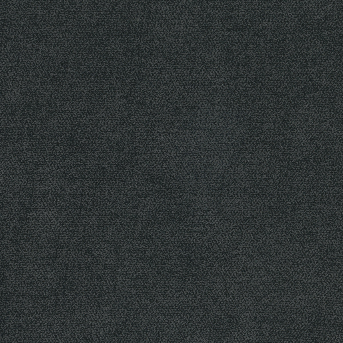 Ebern Designs Firdavs Modern & Contemporary Textured Fabric 2-Piece ...