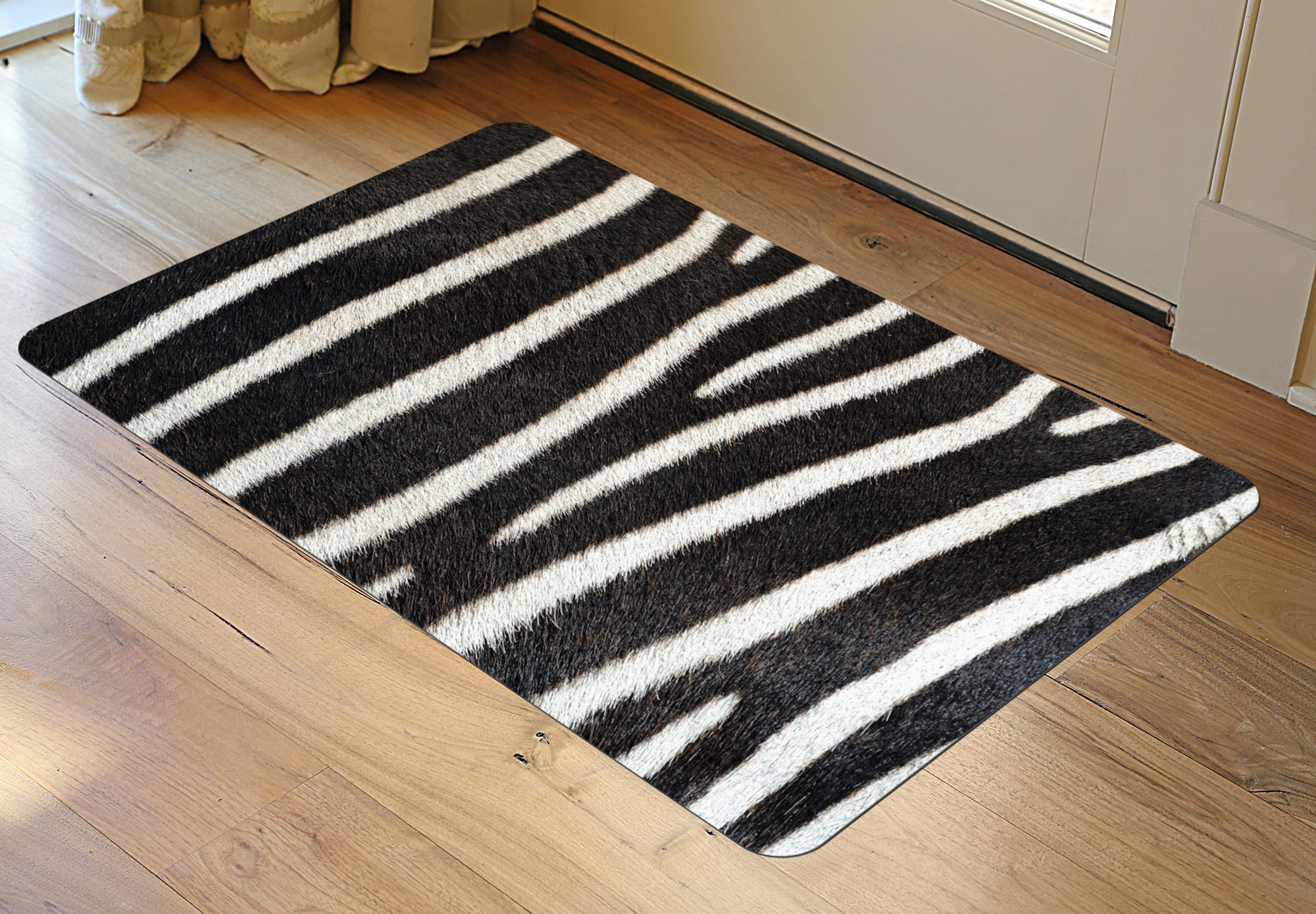 Lark Manor™ Aldolfo Kitchen Mat & Reviews | Wayfair