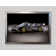 Bright Star Zonda Black Beauty - Single Picture Frame Art Prints ...