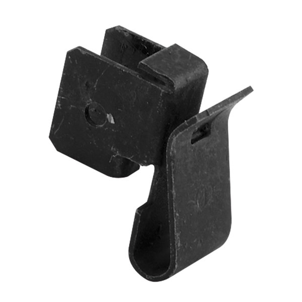 Prime-Line Spiral Balance Clips, Use With 3/8 in. Outside Diameter ...