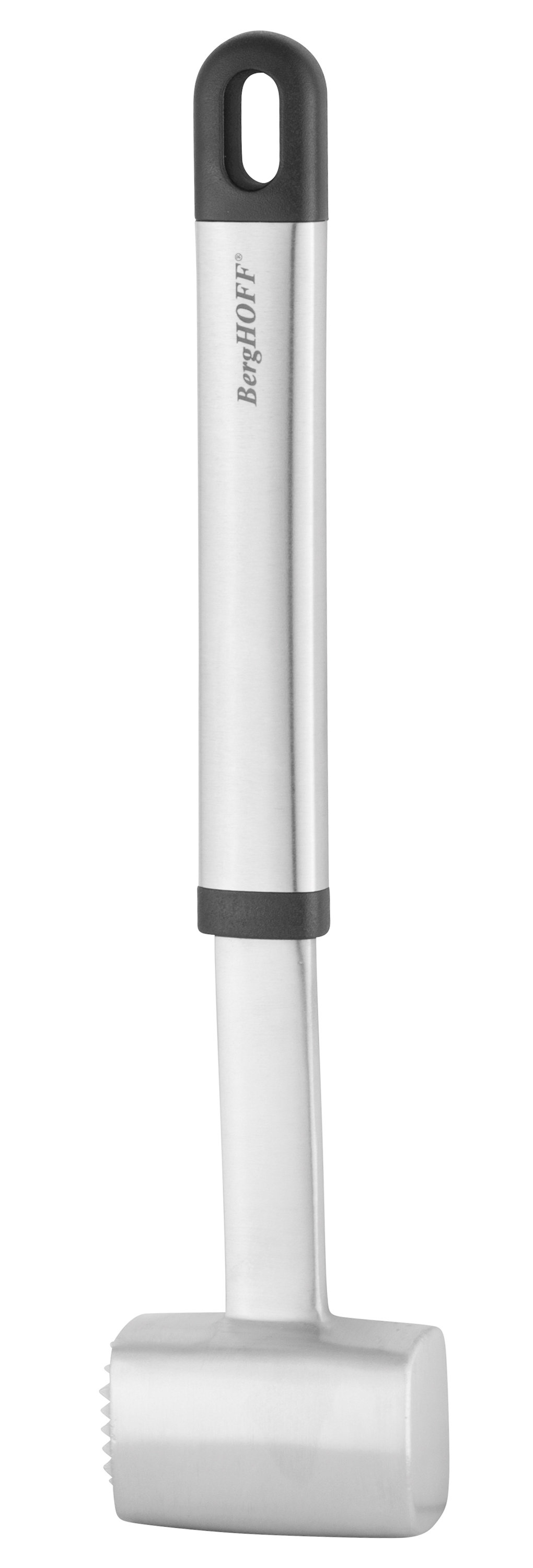 BergHOFF Essentials Meat Hammer | Wayfair