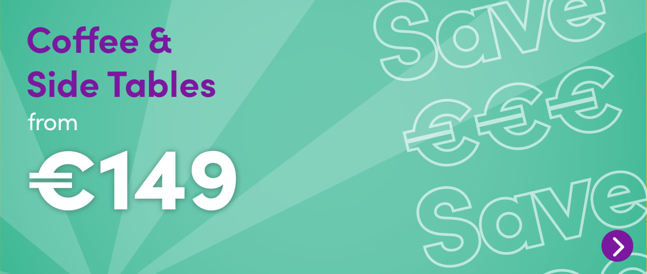 Wayfair.ie - Shop Furniture, Lighting, Homeware & More Online