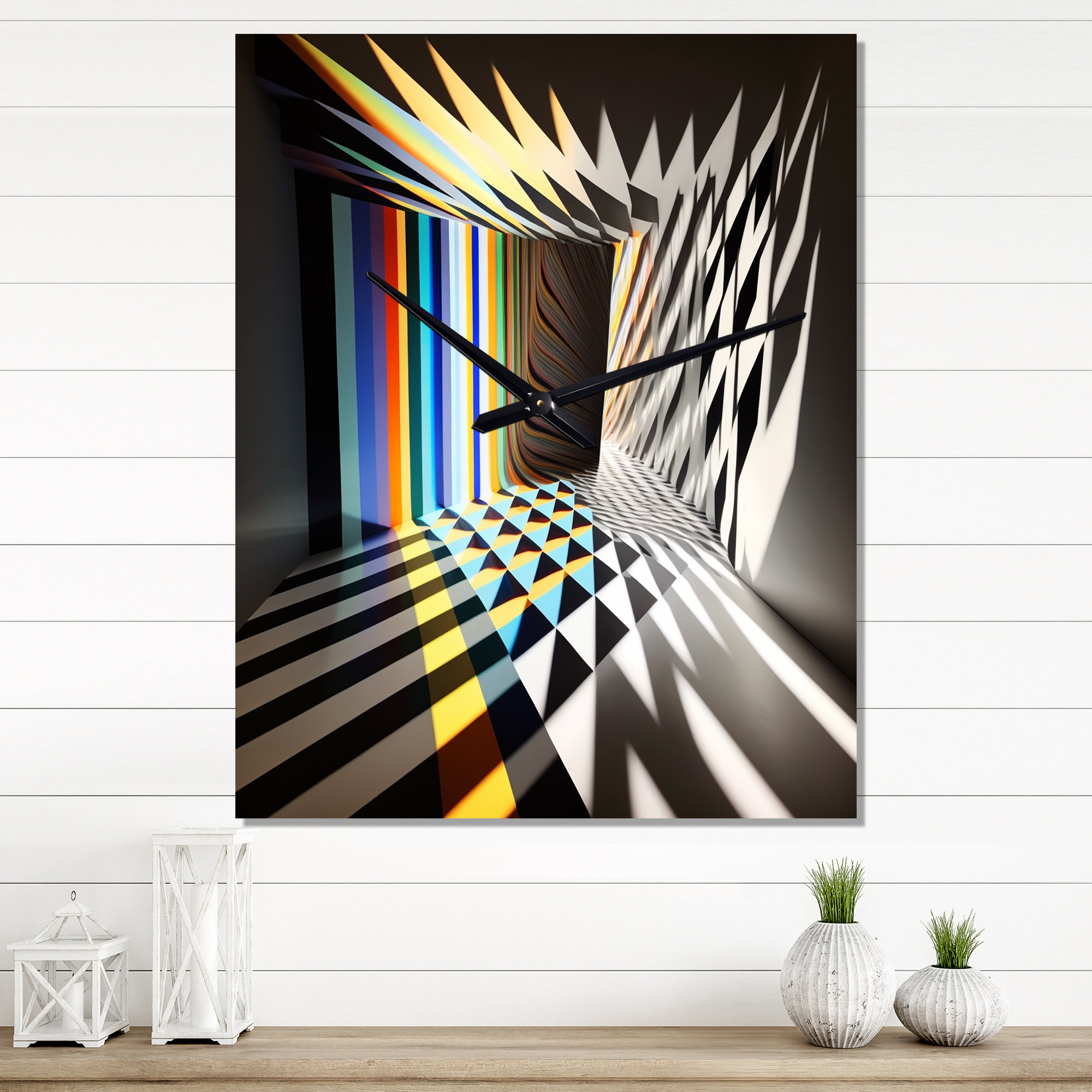 Design Art Structural Geometry Architecture - Futuristic Architecture ...