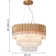 Canora Grey Adylynn 7-Light Empire Chandelier | Wayfair.co.uk