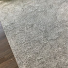 Wade Logan® Rug & Reviews | Wayfair