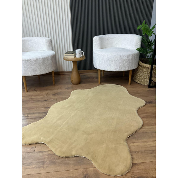 Mercer41 Dobney Rug | Wayfair