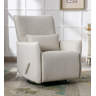 Latitude Run® Ellis Chair & Reviews - Wayfair Canada