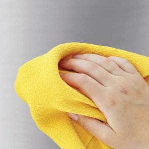 XO Appliance 55 lb. Daily Production Clear Ice Built-In Ice Maker | Wayfair