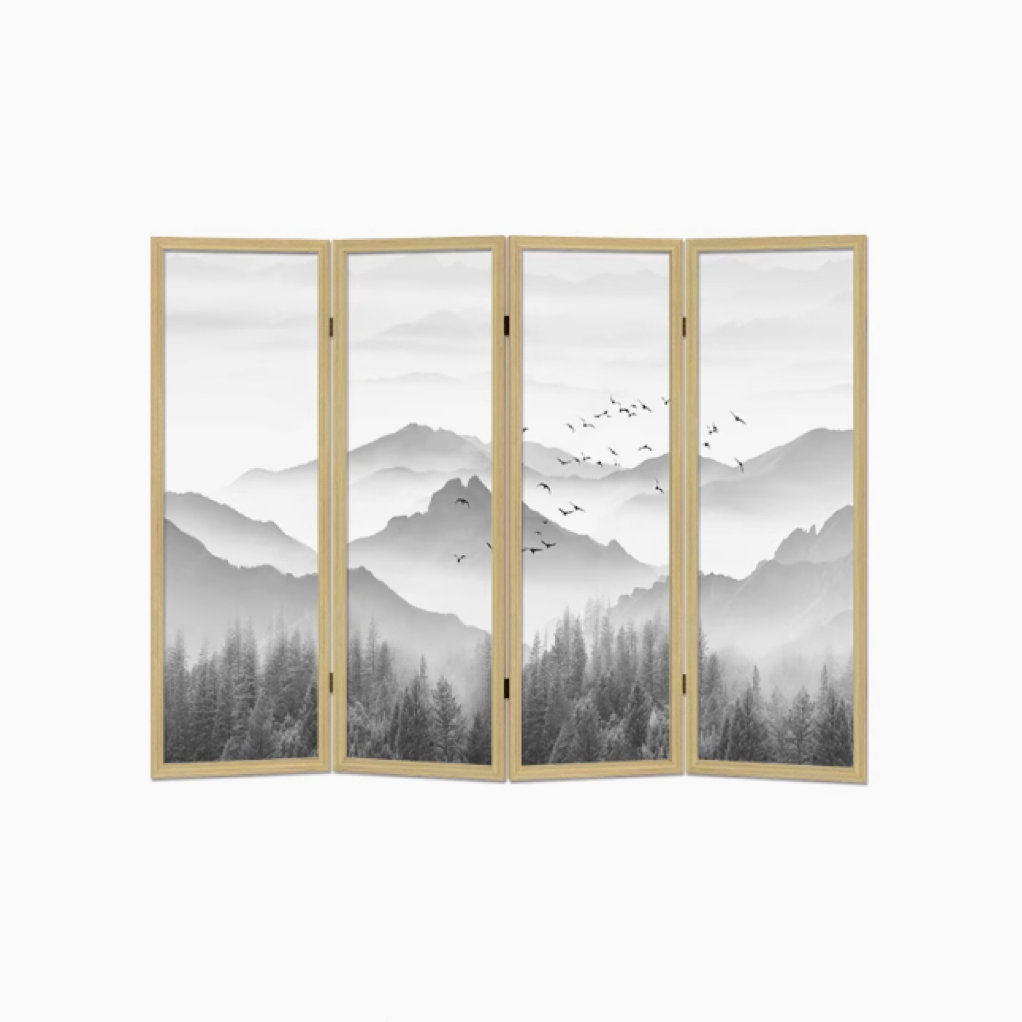 Loon Peak® Kelbie - Wayfair Canada