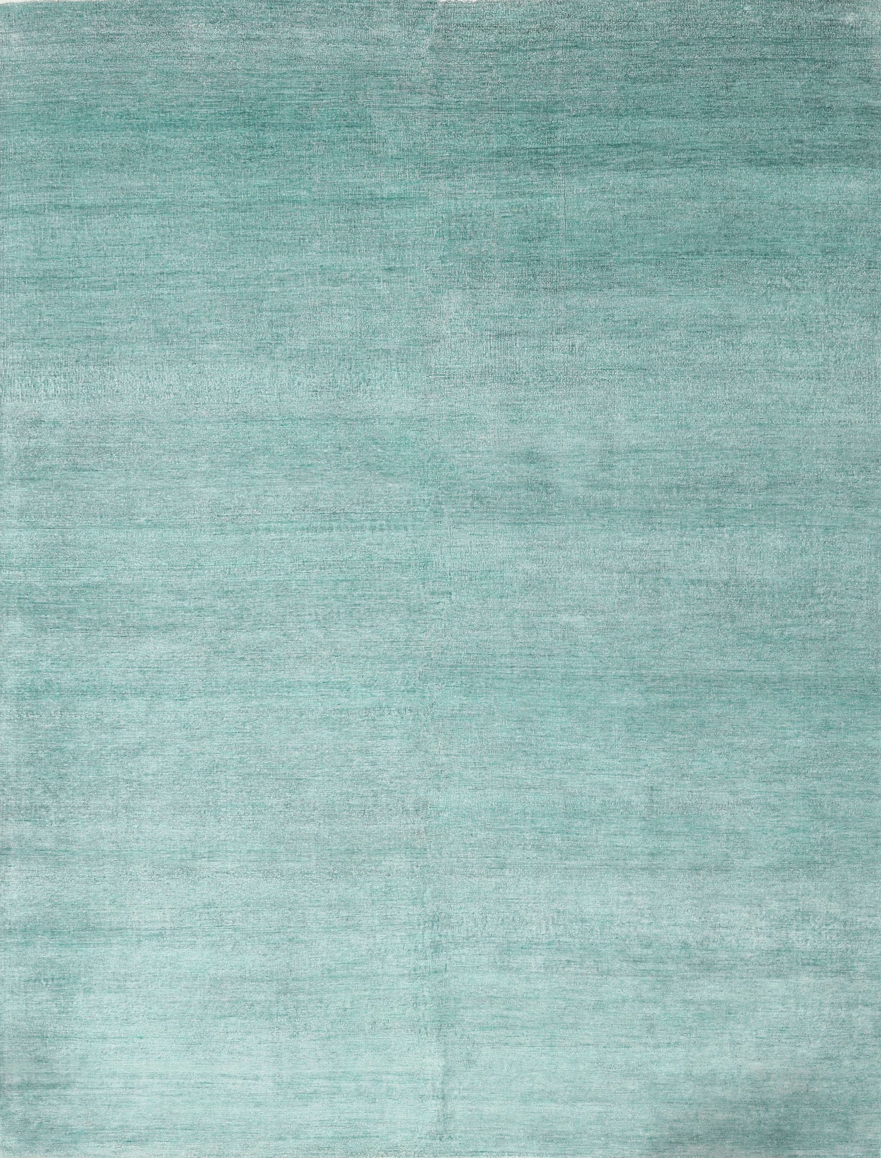 Rosecliff Heights Peete Teal Area Rug & Reviews | Wayfair