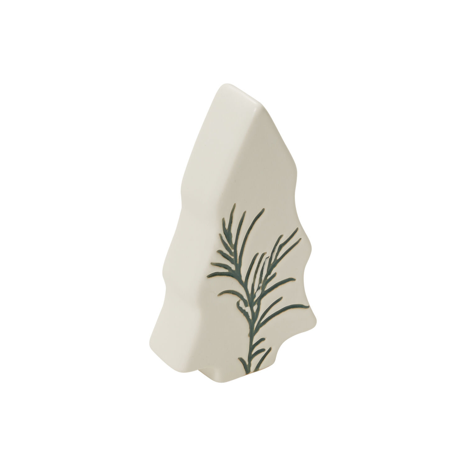 Ebern Designs Remembrance Tree 4"x 1"x 7" | Wayfair