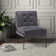 Mercury Row Gelbert Upholstered Side Chair & Reviews | Wayfair.co.uk
