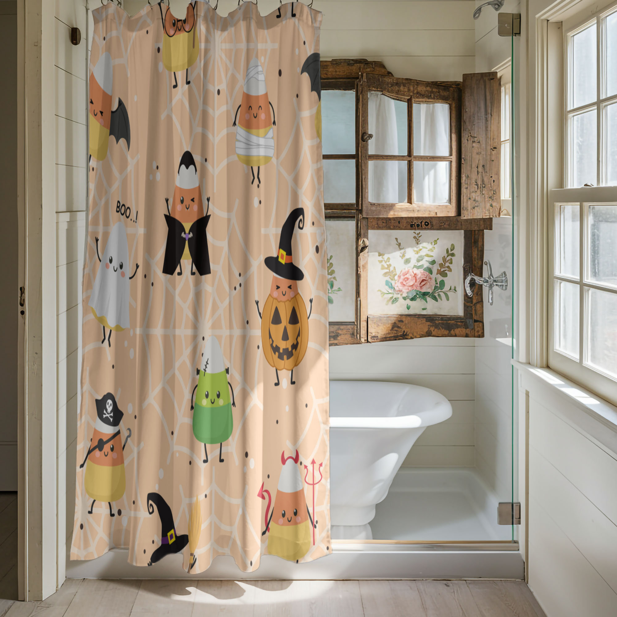 The Holiday Aisle® Keelson | Wayfair