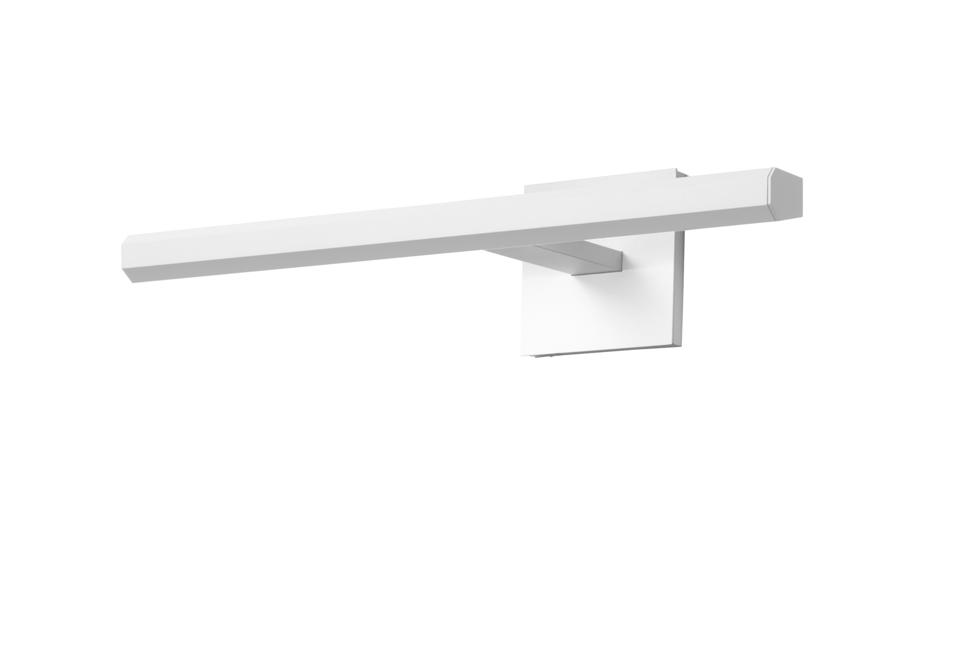 Cerno ArtLight Hardwire LED Wall Mounted Picture Light | Wayfair