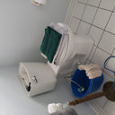 Keeney Toilet Tank Anti-Condensation Liner Kit & Reviews | Wayfair