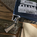 Precision Pet 8 Panel Fabric Exercise Pen With Door & Reviews | Wayfair