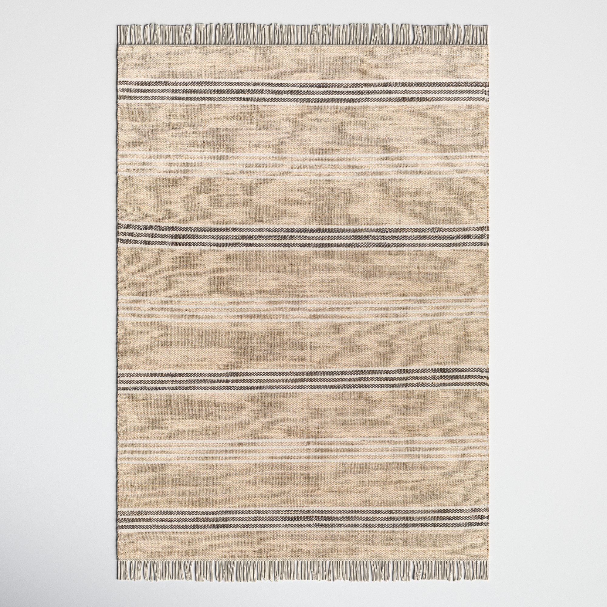 Joss & Main Haiya Area Rug TBO2301 & Reviews | Wayfair