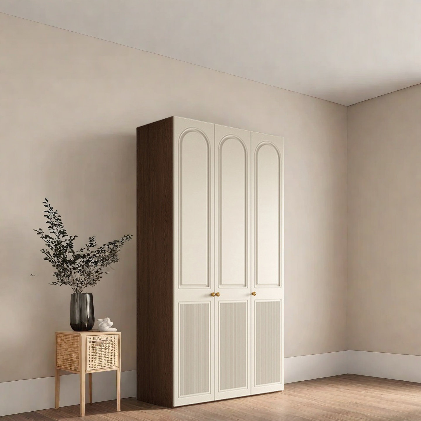 Ebern Designs Vanek | Wayfair