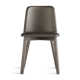 Chip Chair & Reviews | AllModern