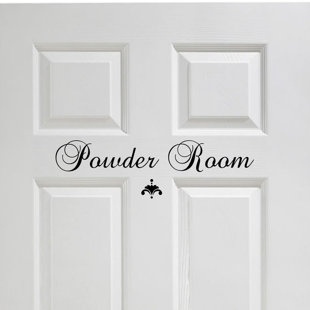 Adult Wall Decals & Bedrooms You'll Love | Wayfair