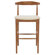 Joss & Main Hank Counter/Bar Stool & Reviews | Wayfair