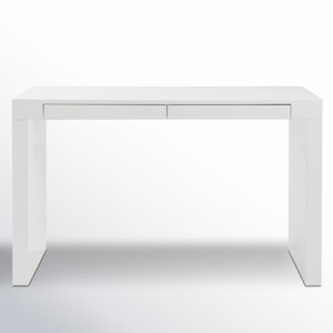 AllModern Carson Writing Desk & Reviews | AllModern