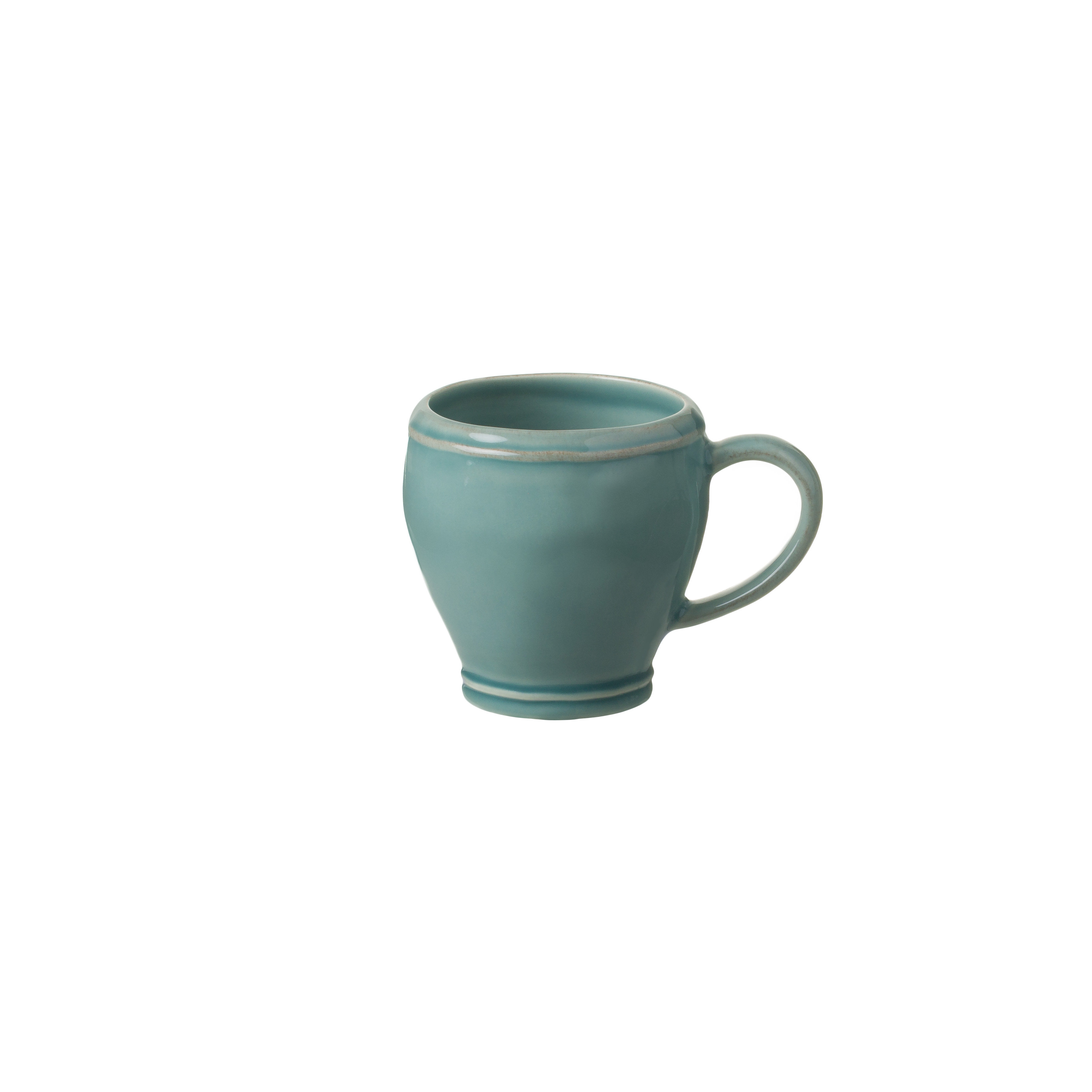 Costa Nova Mug Fontana, Casafina By Costa Nova - Wayfair Canada