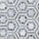 Bond Tile Kosmos Marble Random Mosaic Wall & Floor Tile & Reviews | Wayfair