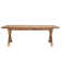 Union Rustic Brayfield Solid Wood Dining Table | Wayfair.co.uk