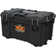 Keter Roc Pro Gear Heavy Duty Tool Storage Toolbox Black 256984 ...