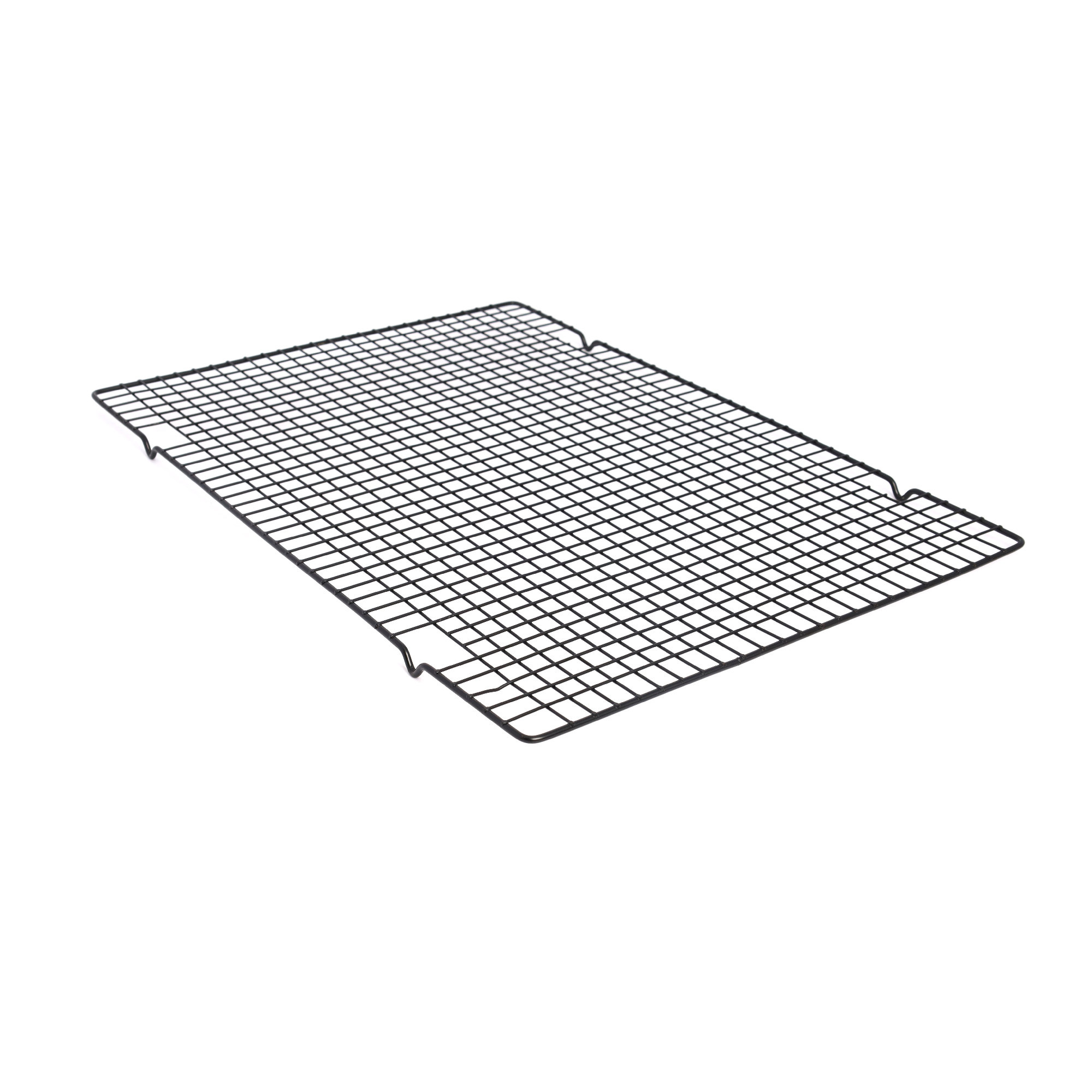 Buckingham Cake Cooling Rack Large Perfect for Cakes Cookies & Pastries ...